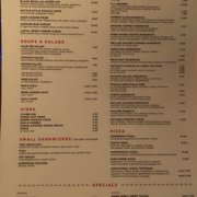 CLUB 185 - 72 Photos & 196 Reviews - Lounges - 185 E Livingston Ave ...