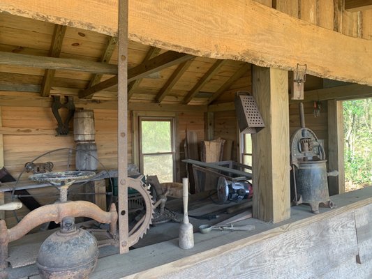 OLD MCCASKILL’S FARM - Updated June 2026 - 29 Photos - 377 Cantey Ln ...