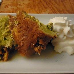 CORNICELLO - Updated October 2025 - 60 Photos & 62 Reviews - 11 Water ...