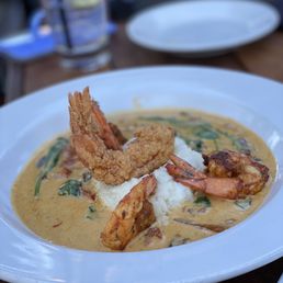 MUD BUGS A CAJUN JOINT - Updated July 2025 - 335 Photos & 321 Reviews ...