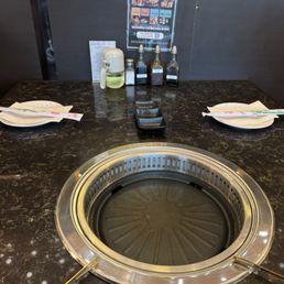 YAMA KITCHEN - Updated October 2025 - 188 Photos & 68 Reviews - 4573 E ...