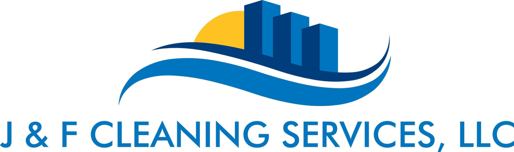 J & F CLEANING SERVICES - Updated June 2025 - Largo, Maryland - Home ...