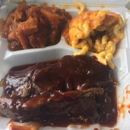 SOUTHERN BLUES - Updated January 2026 - 125 Photos & 234 Reviews - 8406 ...