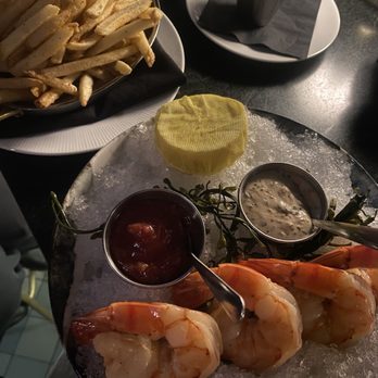 PATRON SAINT STEAKHOUSE - Updated December 2025 - 120 Photos & 41 ...