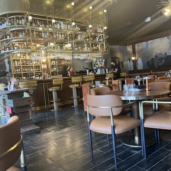 ELIA - Updated July 2024 - 125 Photos & 56 Reviews - 1938 W Division St ...