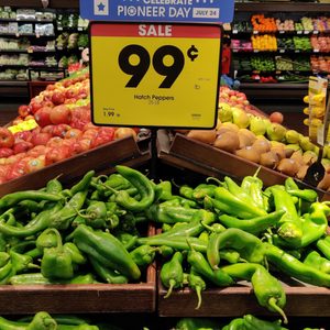 WALMART SUPERCENTER 【50 Photos & 61 Reviews】 4627 S 900th E, Salt Lake ...