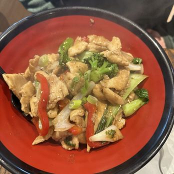 ISSEI NOODLE - Updated December 2025 - 311 Photos & 420 Reviews - 54 W ...