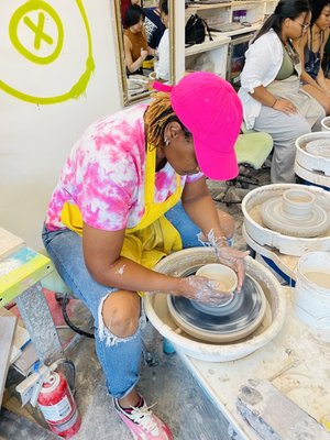 DRIP YBOR - Updated March 2025 - 205 Photos & 45 Reviews - 1620 E 7th ...