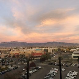 LEVEL 5 ROOFTOP RESTAURANT - Updated July 2025 - 571 Photos & 299 ...