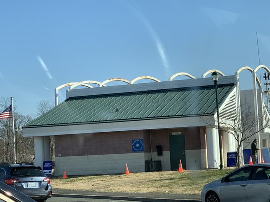 BEN BRENMAN PARK - Updated May 2025 - 127 Photos & 48 Reviews - 4800 ...