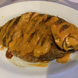 SUYA SPOT - Updated October 2025 - 161 Photos & 121 Reviews - 10309 ...