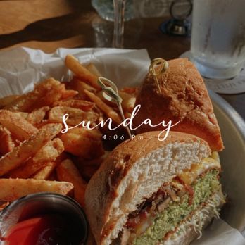 THE ROXY ENCINITAS - Updated August 2024 - 453 Photos & 674 Reviews ...