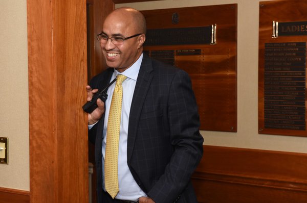 THE MILL RIVER CLUB - Updated December 2025 - 43 Photos - 103 Mill ...