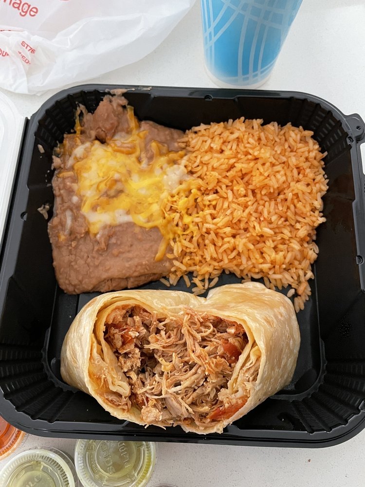 MEMO’S MEXICAN FOOD RESTAURANT - Updated June 2024 - 135 Photos & 421 ...