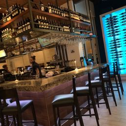 OCEANS 234 - Updated October 2025 - 1677 Photos & 1182 Reviews - 234 N ...