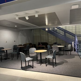 FREEDOM AQUATIC & FITNESS CENTER - Updated November 2025 - 48 Photos ...