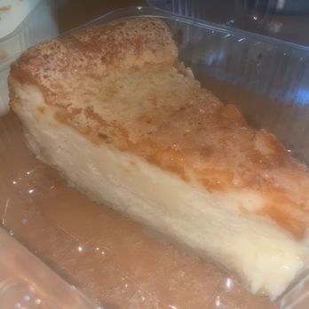 GREGORY’S GOURMET DESSERTS - 546 Photos & 625 Reviews - 285 23rd St ...