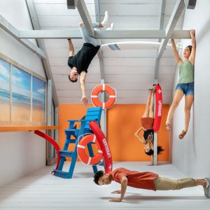 DISNEY’S CHARACTER WAREHOUSE - 78 Photos & 74 Reviews - 4951 ...