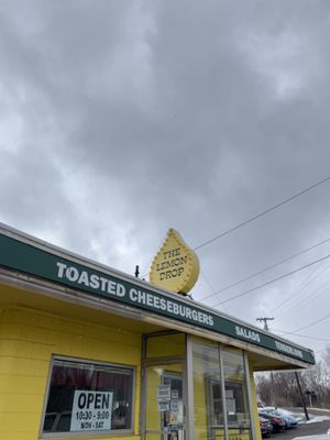 THE LEMON DROP - Updated September 2024 - 187 Photos & 198 Reviews ...