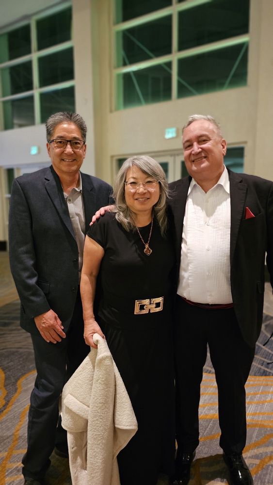 KAINOS HOME & TRAINING CENTER - Updated January 2026 - 10 Photos & 11 ...