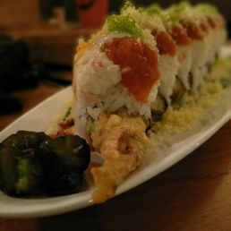 DENSETSU - Updated July 2024 - 1751 Photos & 1571 Reviews - 4152 W ...