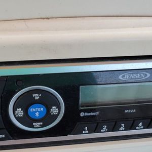 LAKE GEORGE BAKING - Updated December 2025 - 66 Photos & 98 Reviews ...