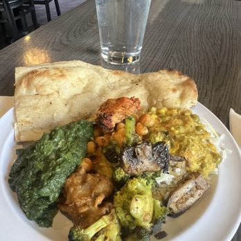 TAJ MAHAL - Updated January 2026 - 308 Photos & 527 Reviews - 7795 ...