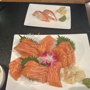 SUSHI O SUSHI - Updated November 2025 - 1099 Photos & 1375 Reviews ...