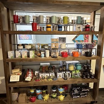 URBAN TEAHOUSE - Updated January 2026 - 134 Photos & 110 Reviews - 519 ...