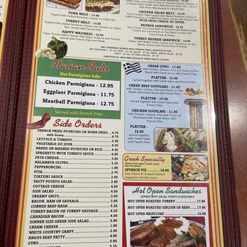 DULUTH DINER - Updated December 2024 - 170 Photos & 194 Reviews - 3620 ...