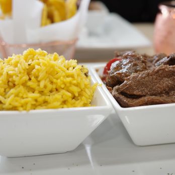 SALSA KING LATIN CUISINE - Updated January 2026 - 44 Photos & 14 ...