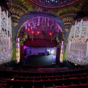 LOS ANGELES CONSERVANCY - Updated October 2025 - 377 Photos & 124 ...