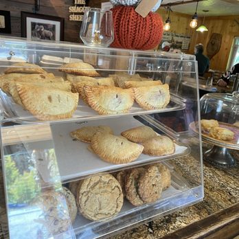 THE SHAGGY SHEEP - Updated June 2025 - 146 Photos & 215 Reviews - 50455 ...