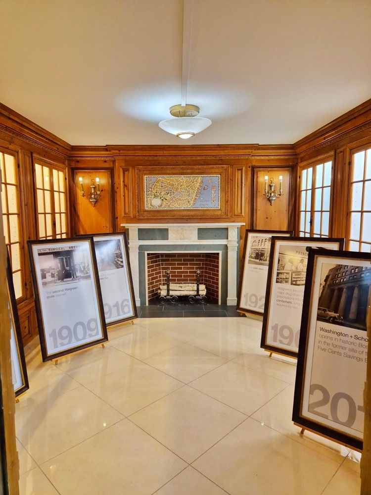 WALGREENS - Updated December 2025 - 160 Photos & 114 Reviews - 24 ...