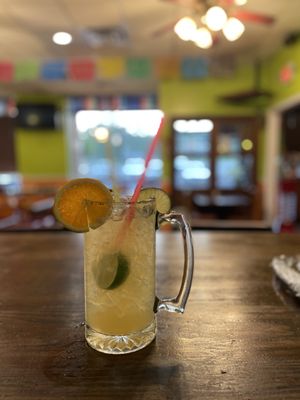 DOS BOTELLAS - Updated December 2025 - 88 Photos & 17 Reviews - 1930 ...