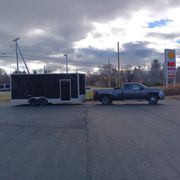 LIFETIME AUTO CARE - Updated January 2025 - 35 Lewiston Rd, Gray, Maine ...