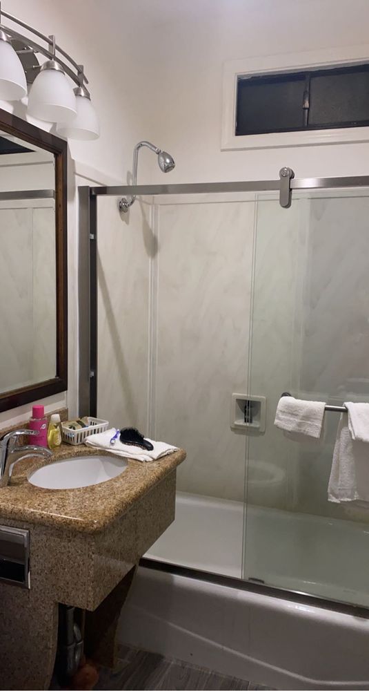 ALPHA INN & SUITES - Updated July 2024 - 56 Photos & 75 Reviews - 2505 ...