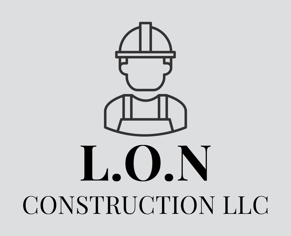 LON CONSTRUCTION - Aloma, FL - Yelp