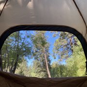 GREEN VALLEY CAMPGROUND - 135 Photos & 62 Reviews - Meadow Ln, Green ...