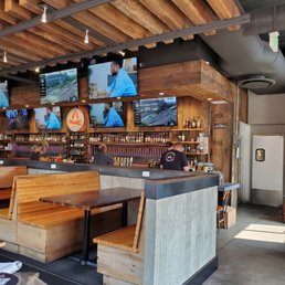 COLORADO CAMPFIRE - Updated July 2025 - 345 Photos & 286 Reviews - 400 ...