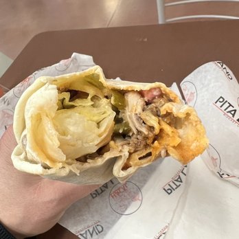 PITA LAND - Updated September 2024 - 3311 Simcoe 89, Cookstown, Ontario ...