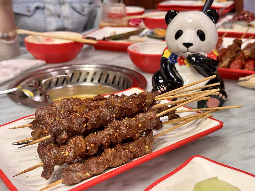 BROADWAY HOTPOT & BAR - Updated May 2026 - 106 Photos & 30 Reviews ...