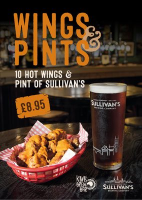 KIWI’S BREW BAR - Updated December 2025 - 27 Photos - 47 Main Street ...