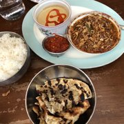 COBI’S - 476 Photos & 208 Reviews - 2104 Main St, Santa Monica, CA - Yelp