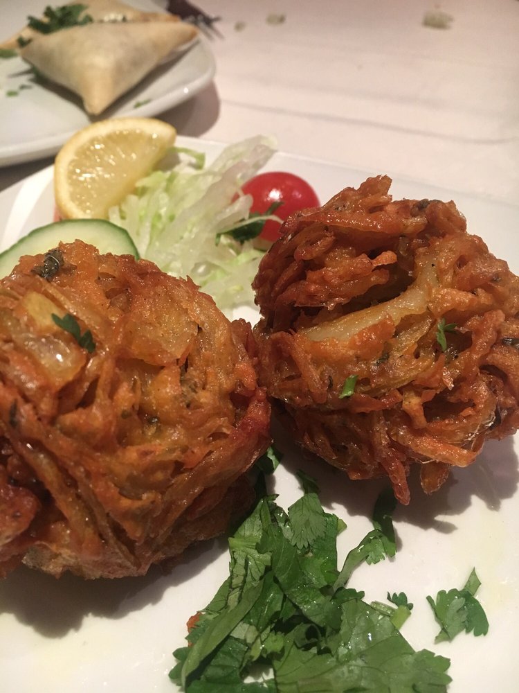 ALI RAJ - Updated April 2024 - 7 Cheltenham Cresent, Harrogate, North ...