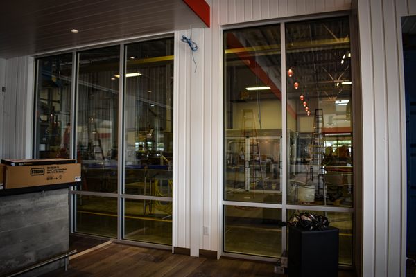 SLADE GLASS - Updated December 2025 - 42 Photos & 52 Reviews - 1770 ...