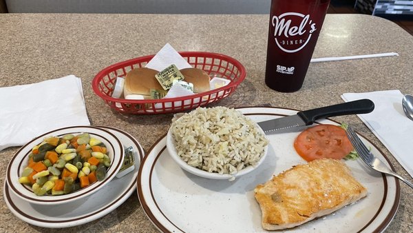 MEL’S DINER - Updated January 2026 - 64 Photos & 74 Verified Reviews ...