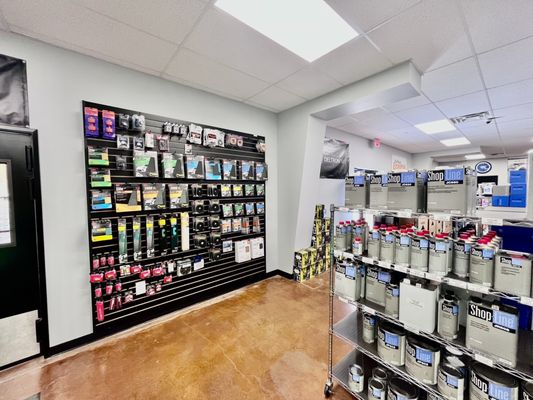 TASCO AUTO COLOR - Updated December 2025 - 36 Photos & 10 Reviews ...