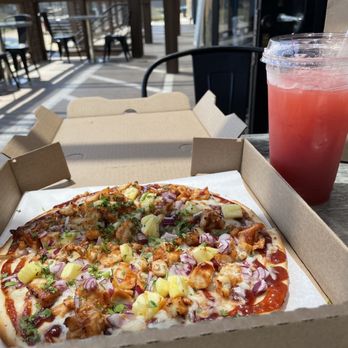 CAPULIN EATS & PROVISIONS - Updated November 2024 - 66 Photos & 37 ...