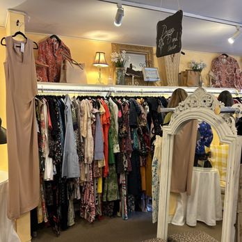 SECONDI - Updated January 2026 - 92 Photos & 230 Reviews - 1702 ...